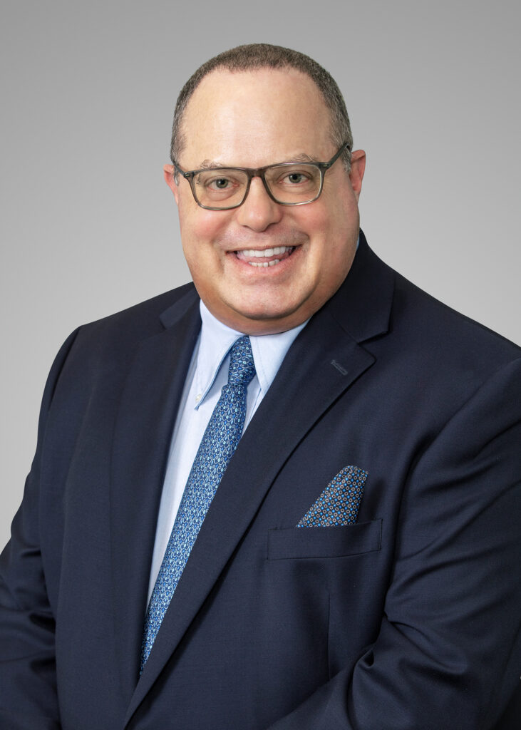 Leadership Team - Leon Advisory